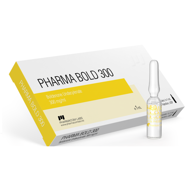 Products – Pharma com labs
